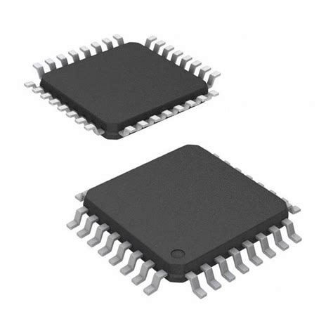 CY AXC Cypress Semiconductor Datasheet PDF Technical Specs