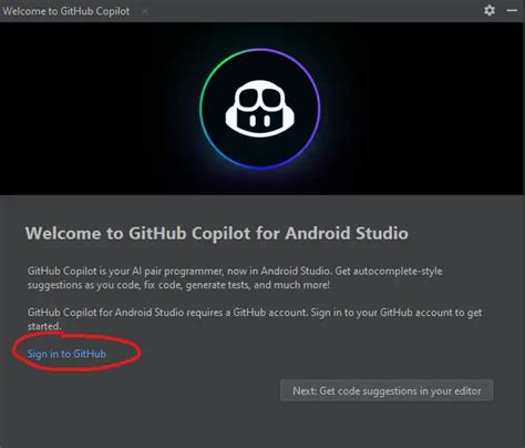 Development With GitHub Copilot Code Automation AI Tool