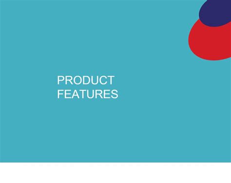 Dot Matrix Pos Printer At ₹ 30000piece Secunderabad Id 24781824048