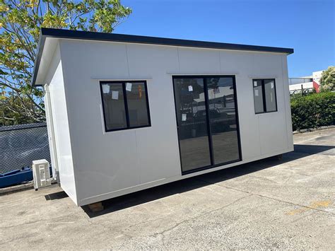Portable Office Building Affordable Portable Buildings
