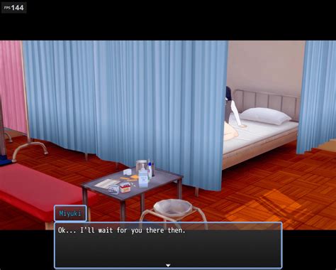 Rpgm Abandoned Love Is Ntr V Kaguya Sama Love Is Ntr