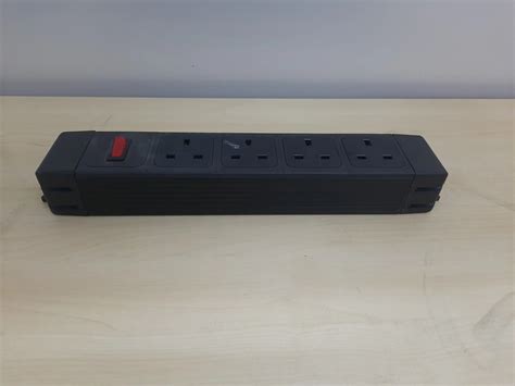 Furniture Power Socket Boxes And Cable Management Chai And Chai Trading
