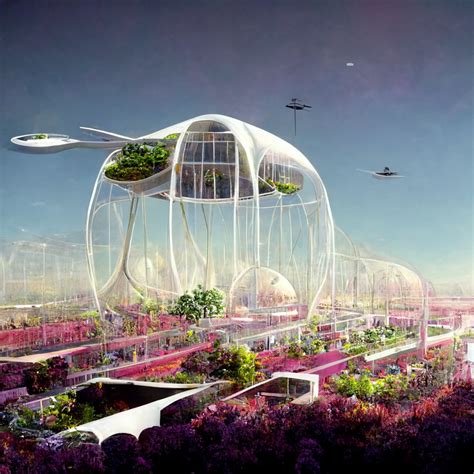 Biophilic Cities