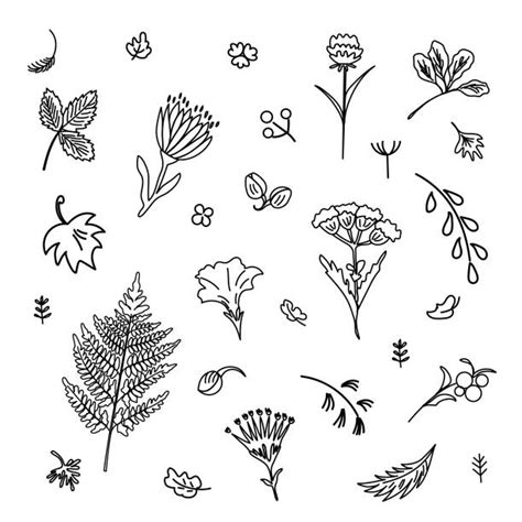 110 Impassable Illustrations Stock Illustrations Royalty Free Vector Graphics And Clip Art Istock