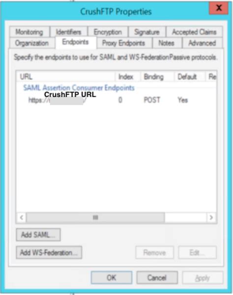 Crush9wiki Adfsendpointspng Crush9wiki Adfsendpointspng