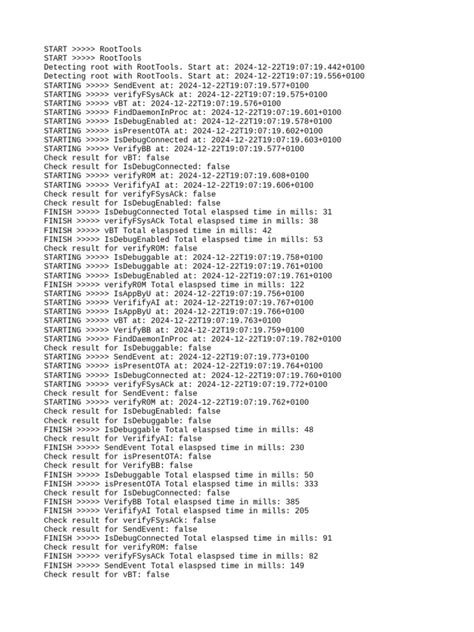 log antiroot pdf computer programming