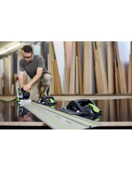 Poignée Double Ventouse Gecko Dosh Set 577294 Festool Ifd Out