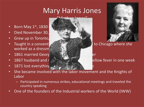 Ppt Labor Organizations Powerpoint Presentation Free Download Id