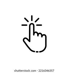 Reduce Scrolling Images Stock Photos Vectors Shutterstock
