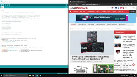 how to install windows 10 on a raspberry pi 4 tom s hardware