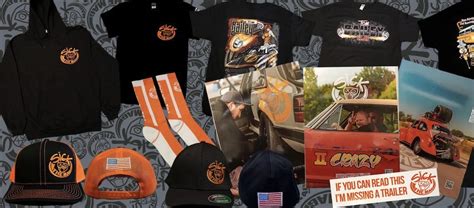 The Story Behind Kyle Loftis And 1320 Video — Sick The Magazine