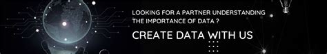 Mydatamachine Linkedin