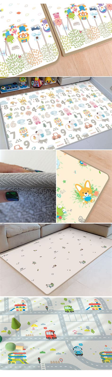 품명 및 모델명