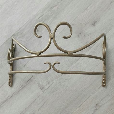 Карниз для балдахина Классик | Классики, Карниз, Ванная