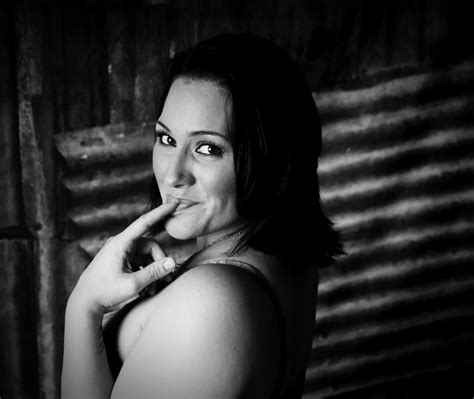 Sweet Like Candy Scrolller Sweet Like Candy Scrolller