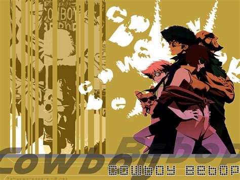 Cowbabe Bebop Edward Wong Hau Pepelu Tivrusky Iv Ein Cowbabe Bebop Faye Valentine Jet Black Male