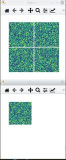 FIXED Streamlit Pyplot Subplot Distortion PythonFixing