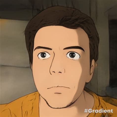 Rohan S Profile Hackaday Io