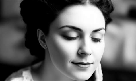 Sexual Guided Imagery Deeper Inside Your Mind