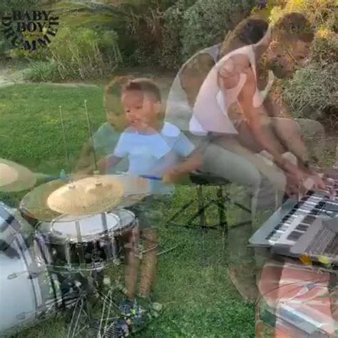 Danetta Hall Posted On Linkedin