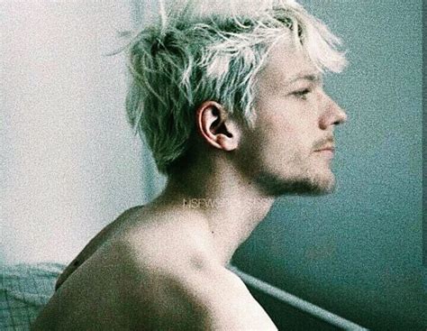 Ralsei Without Glasses Is Too Pure For Us Rralsei