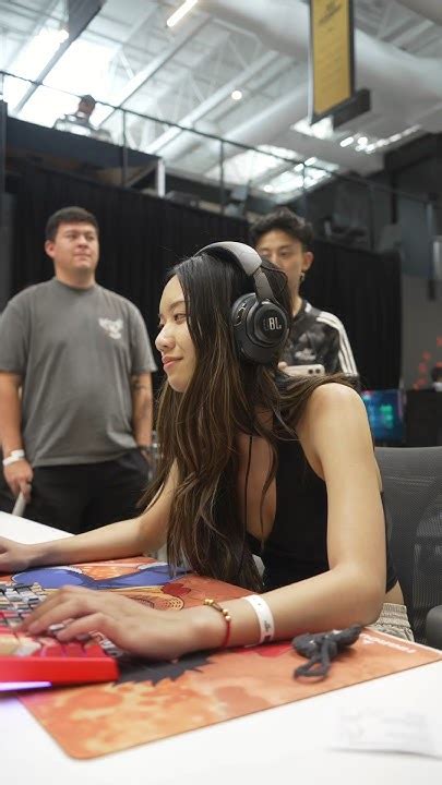 Fans 1v1 Cryo And Boostio Ft Our Unreleased Mouse Youtube