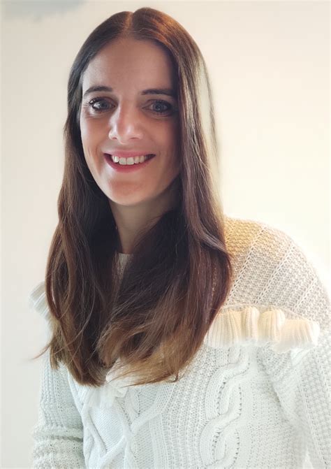 Linda Yulo Institut Für Soziale Berufe