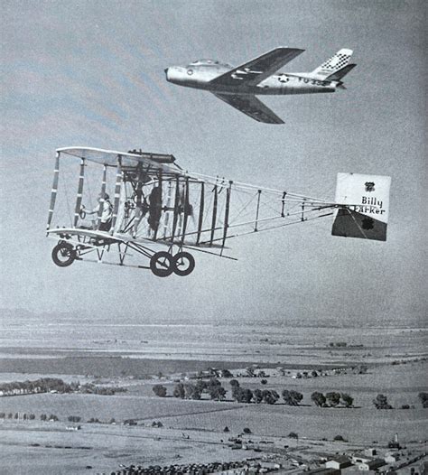 Progress Is Fine But Its Gone On For Too Long Wamna Race