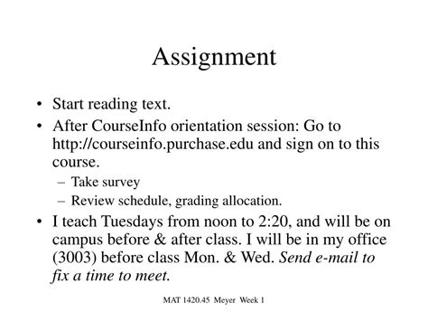 Ppt Programming Games In Visual Basic Powerpoint Presentation Free Download Id 446262