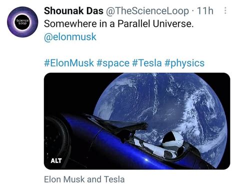 Science Loop On Tumblr