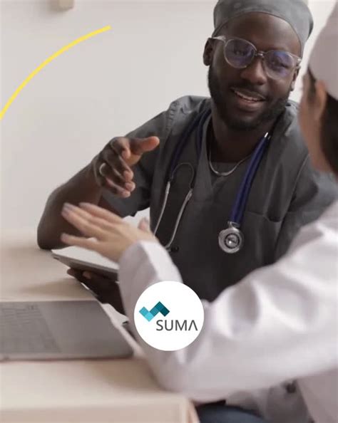 Suma Soft Pvt Ltd On Linkedin Healthcare Health Healthcareit Healthcaredata