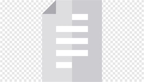 Computer Icons Angle Rectangle Png Pngegg