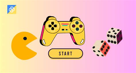 Introduction Of Pygame