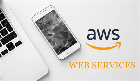 Ultimate Akash How To Create S3 Bucket In Aws 2023