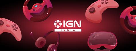 Logitech G Get Ready To Put The Pedal To The Metal And Race It Out In