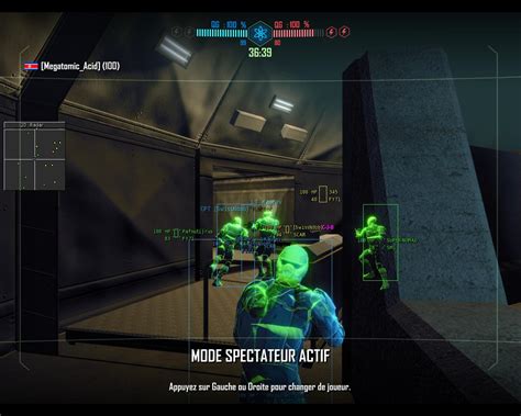 Crysis Cheats Xinstanthook V20 © X22 Multiplayer Cheat Undetected Free