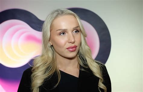 Moa Melin Bröt Kontakten Med Victoria Efter Finalen Av Paradise Hotel