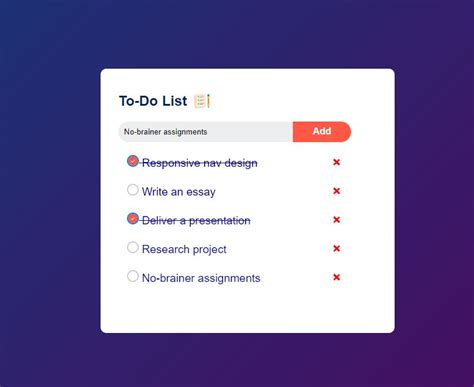 rishay shandilya on linkedin javascript javaprogramming 30daysofcodechallenge