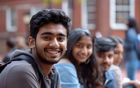 Advanced Student Interview Training Service At ₹ 800hour In Gurugram Id 2855704339697