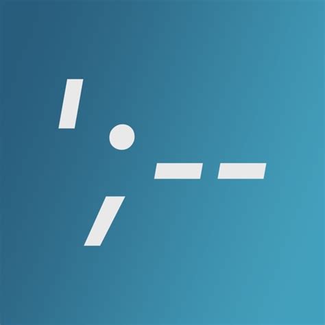 Data Leek By Devrush