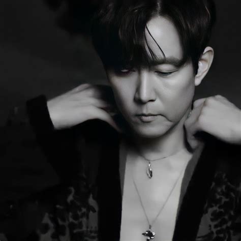 Pin Di Joh Su Lee Jung Jae