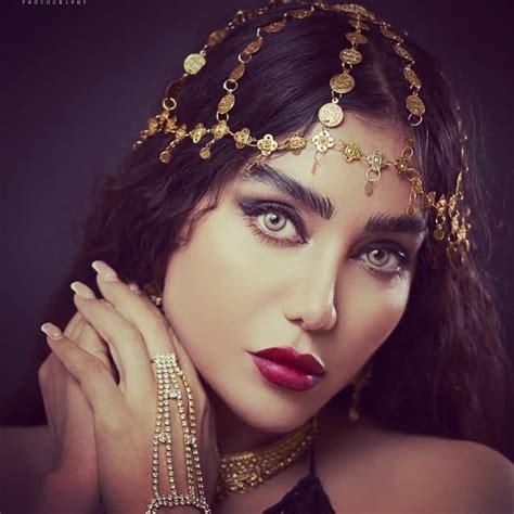 Nadia Model Nadiaa Model On Threads