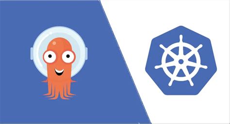 Argo Workflow And Argo Cd Setup This Article Explains How To Use The… By Supriya Deepak