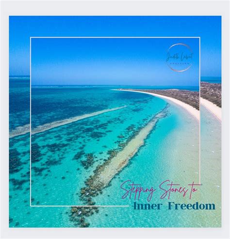 Judith C Labert Lpc Atr Mhimh On Linkedin Investinyourself