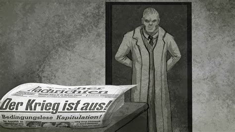 Useless Eaters Lüneburg Trailer 2015 Youtube