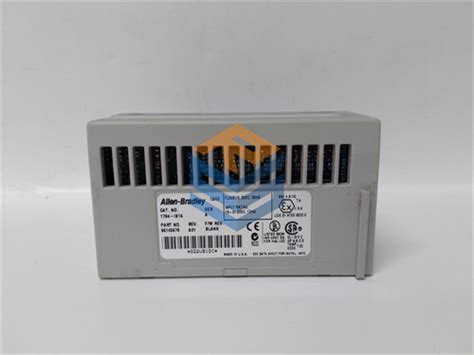 1794 Ib16 Ab Runheng