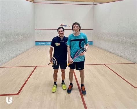 Unity Group On Linkedin Game Set Catch 😜 Look At Those Two Quite Tired But Still Happy