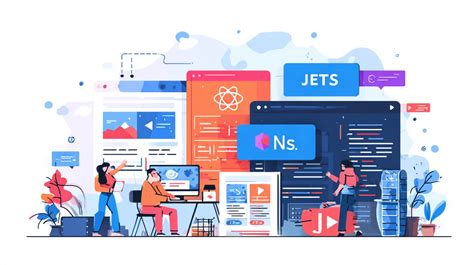 Nextjs что это такое обзор метафреймворка для React
