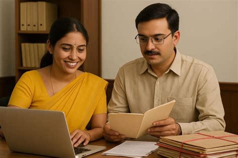 Numerology बीवी के गुलाम होते हैं इन 4 तारीखों में जन्में लड़के हर फैसले पर चलती है पत्नी की मर्जी