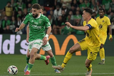 კვარას დუბლი და სუპერმატჩი ზურიკოს ასისტი ჟორჟს ევროსაგზური ლიგა 1 დასრულდა